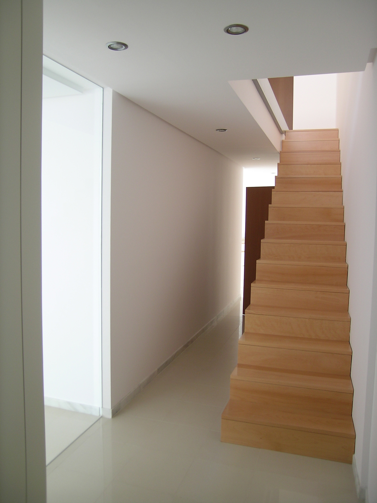 AAG House - Ready Made House - Architizer