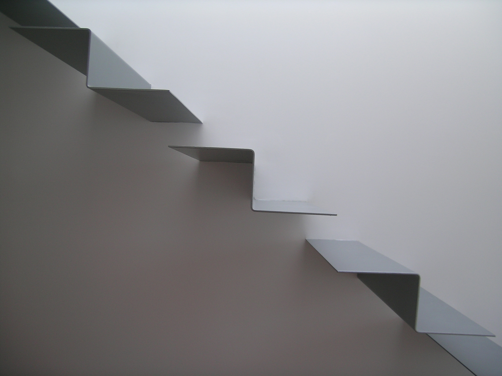 AAG House - Ready Made House - Architizer