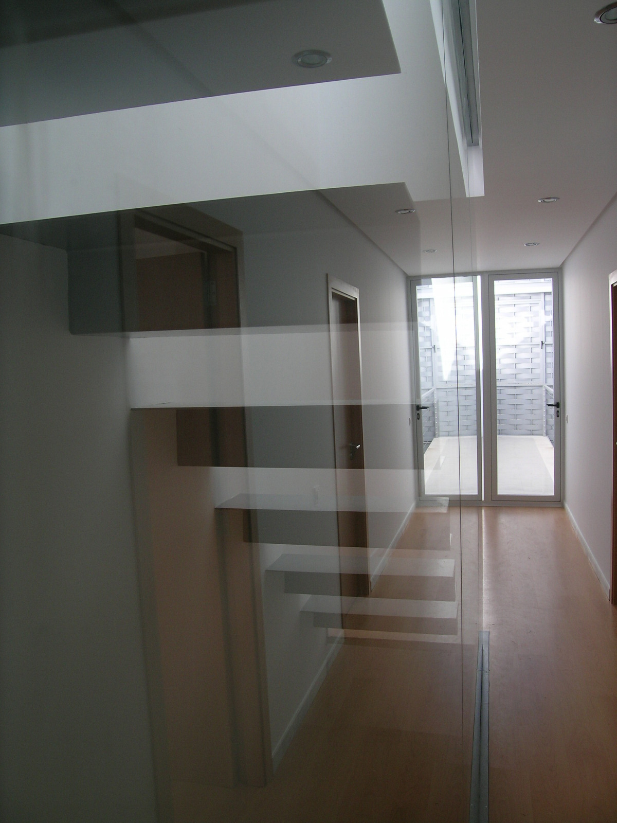 AAG House - Ready Made House - Architizer