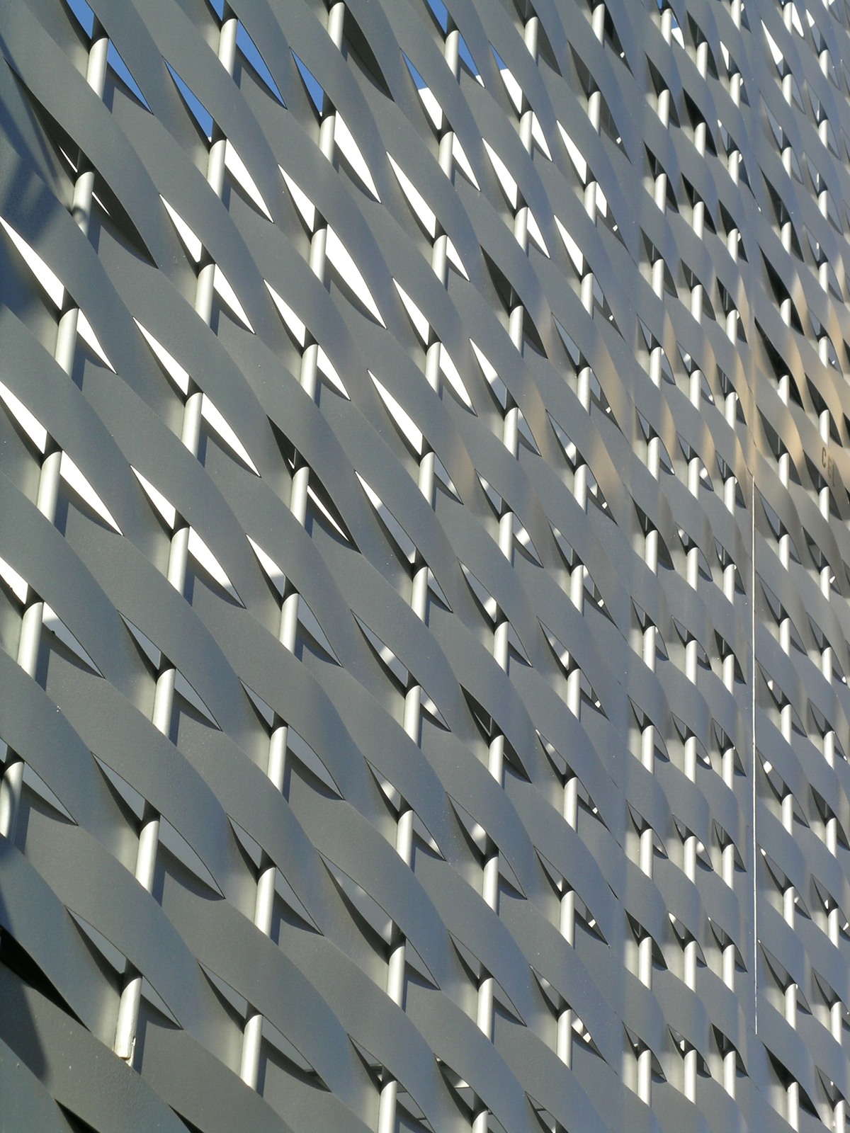 AAG House - Ready Made House - Architizer