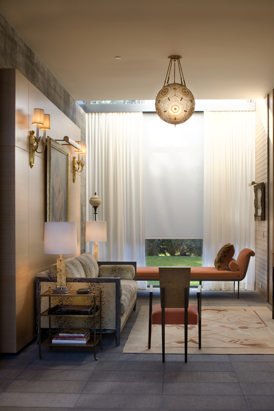 Kern Residence by Semple Brown Design, P.C. - Architizer