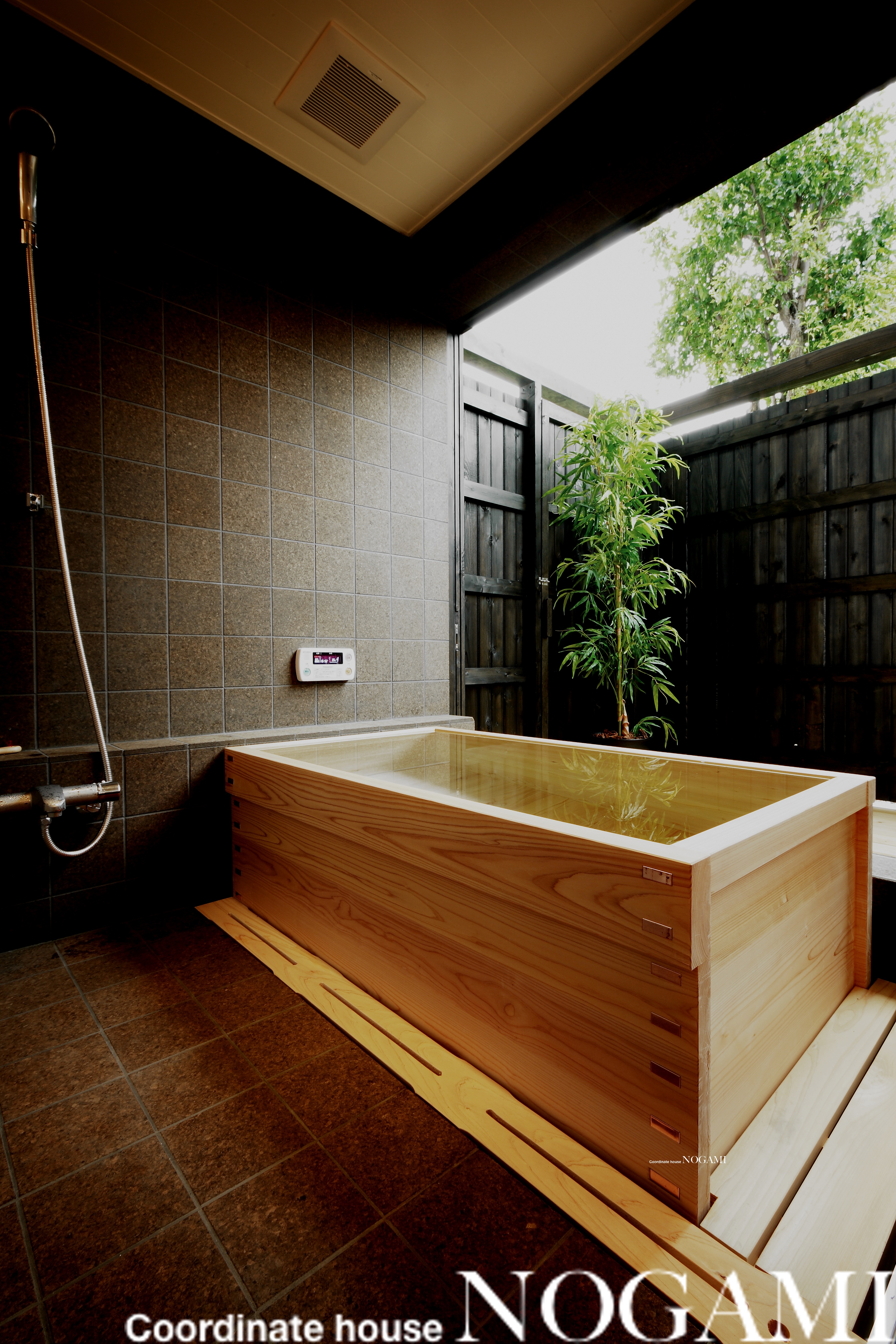 10 ken house - Architizer