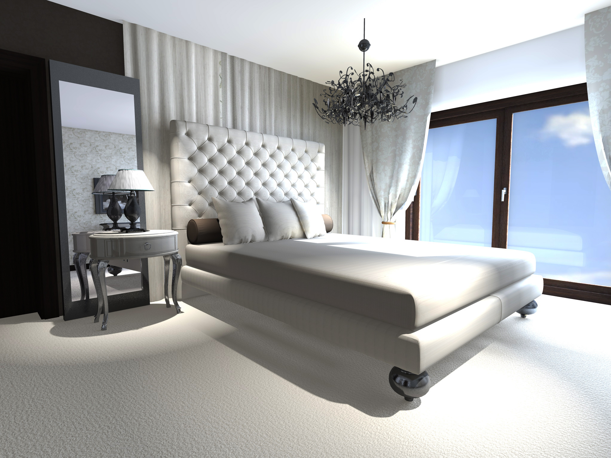 STUDIO ENZO DESIGN - Architizer