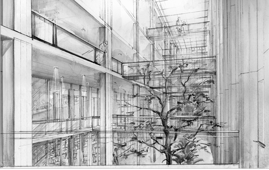 MANO ARCHITECTURE - Architizer