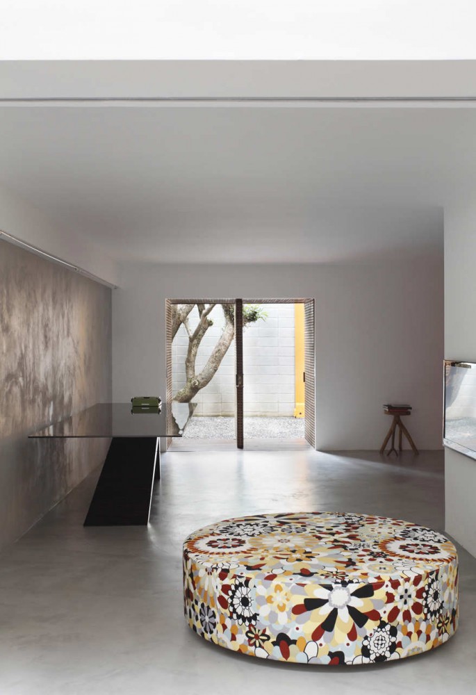Studio GT by Studio Guilherme Torres - Architizer