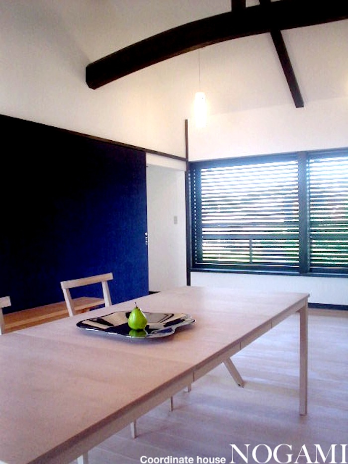 10 ken house - Architizer