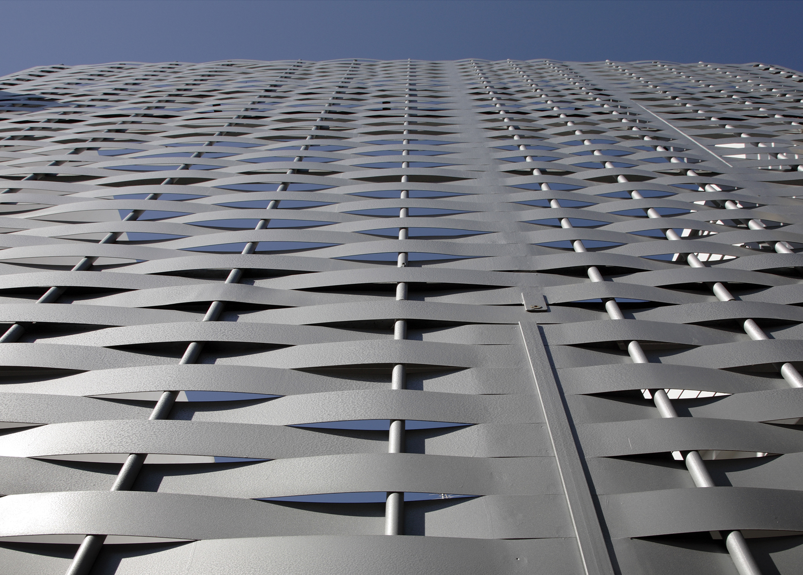 AAG House - Ready Made House - Architizer