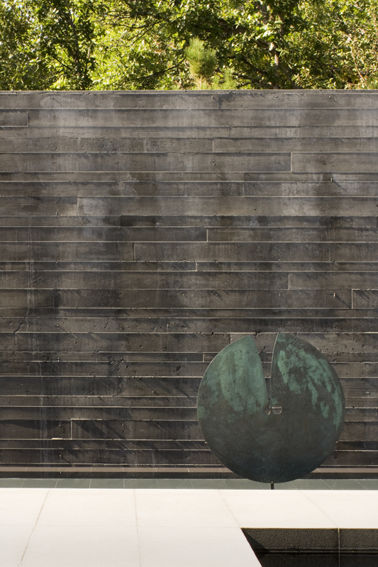 Kern Residence by Semple Brown Design, P.C. - Architizer