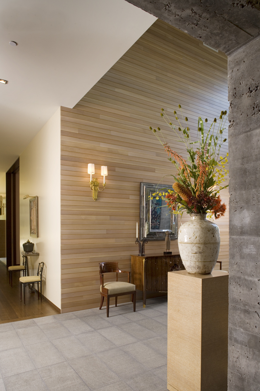 Kern Residence by Semple Brown Design, P.C. - Architizer