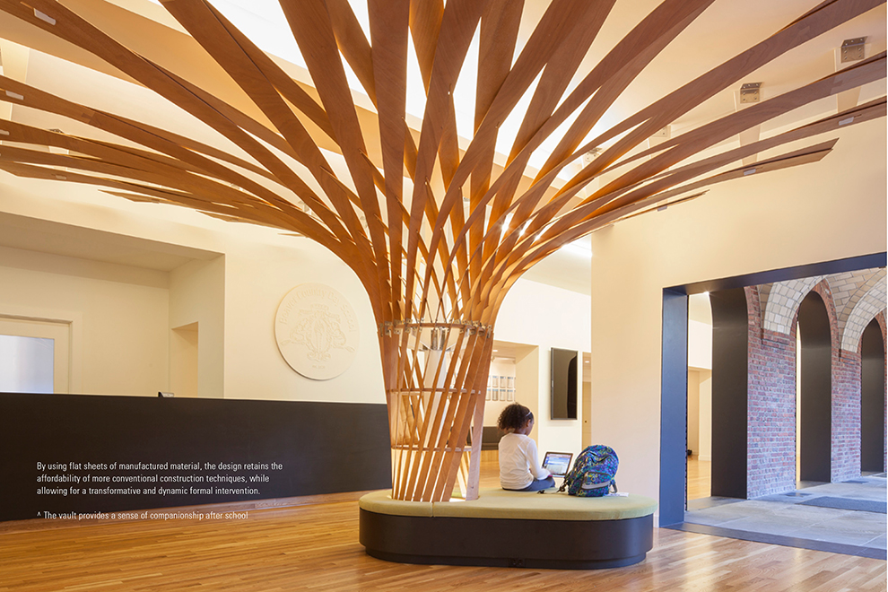 Soft House by Kennedy & Violich Architecture - Architizer