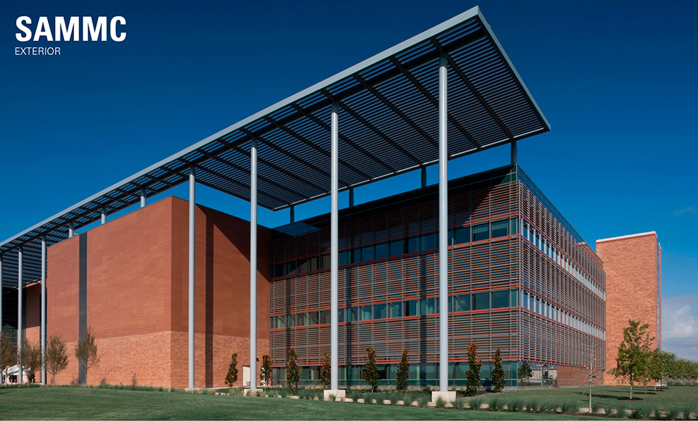 RTKL Associates Inc. - Architizer