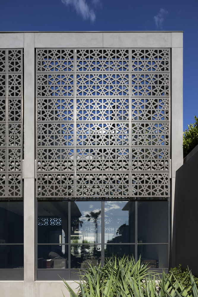 Envato Headquarters - Architizer