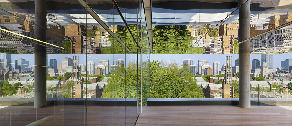 Rotman School of Management by KPMB Architects - Architizer