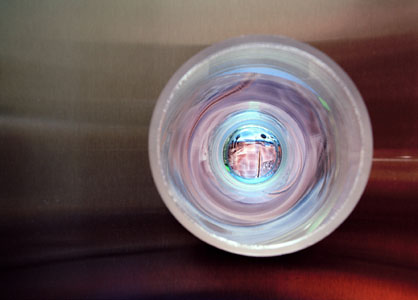 Family Room at the J Paul Getty Museum - Architizer