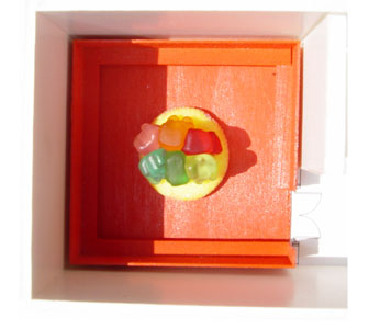 Family Room at the J Paul Getty Museum - Architizer