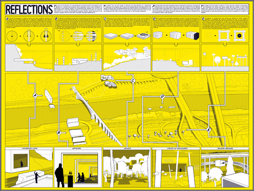 HB:BX Building Cultural Infrastructure Competition - Architizer
