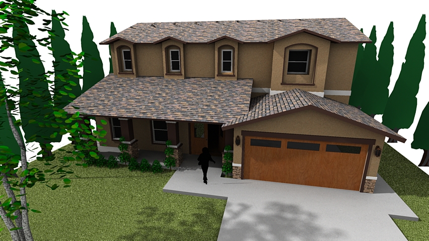 Valenzuela Remodelation - Architizer