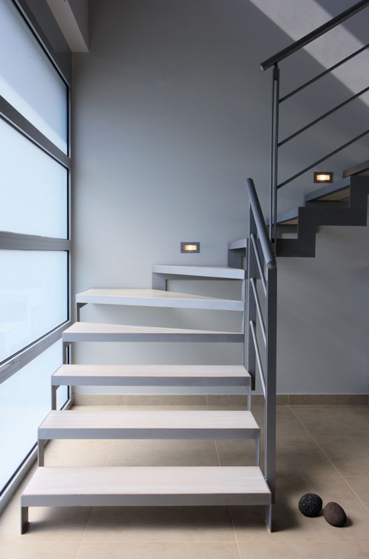 private residence in Marathona by LKMK ARCHITECTS - Architizer