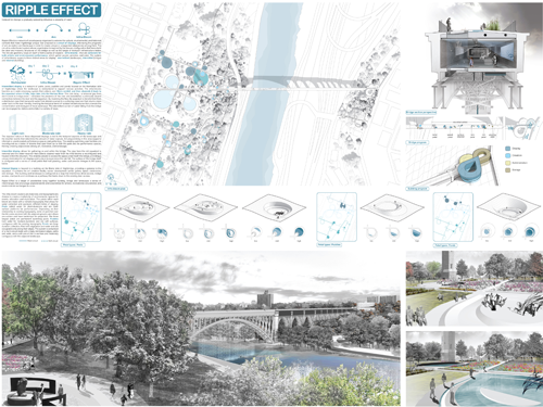 HB:BX Building Cultural Infrastructure Competition - Architizer