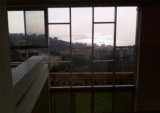 Bsalim 1146 by SA47 sabbag architects - Architizer