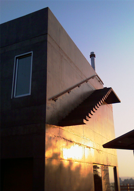 Bsalim 1146 by SA47 sabbag architects - Architizer