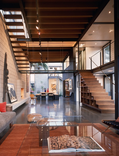 700 Palms Residence - Architizer