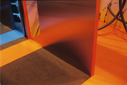 Family Room at the J Paul Getty Museum - Architizer