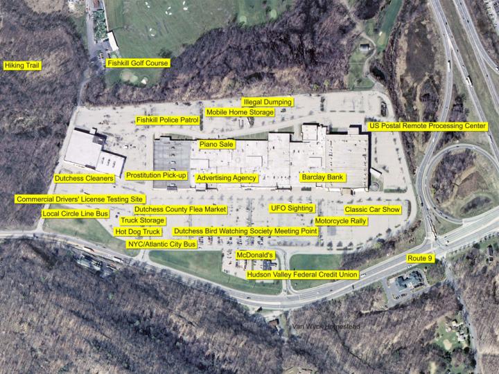 LentSpace by Interboro Partners - Architizer