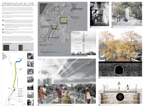 HB:BX Building Cultural Infrastructure Competition - Architizer