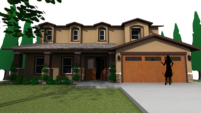 Valenzuela Remodelation - Architizer