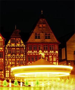 Family Room at the J Paul Getty Museum - Architizer