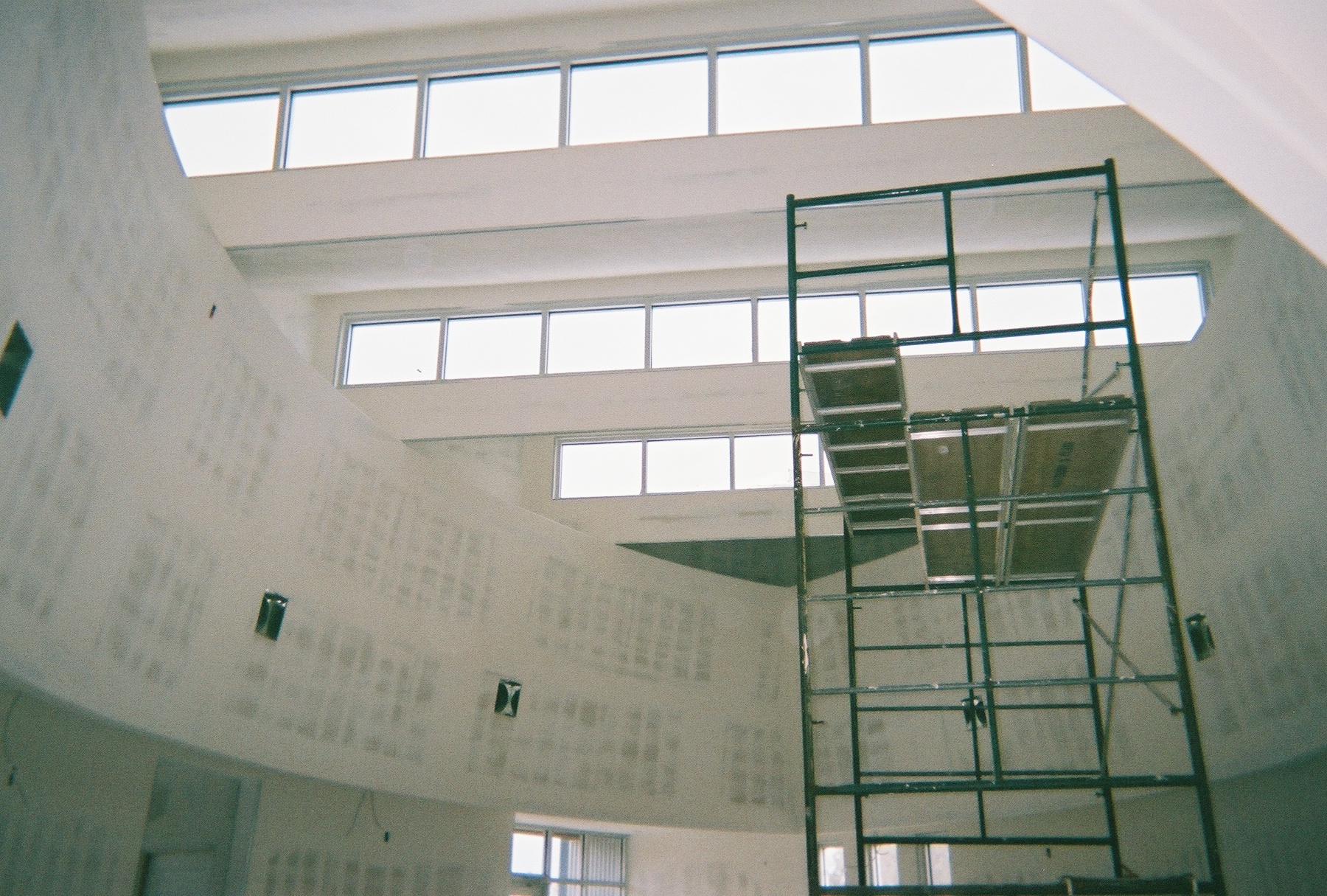 Prescio Building - Architizer