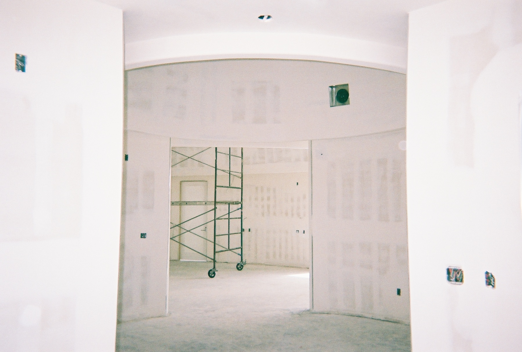 Prescio Building - Architizer