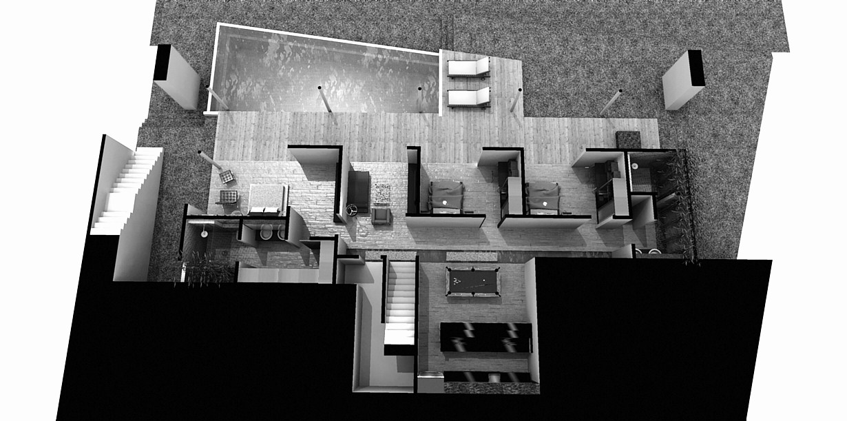 House@263 - Architizer