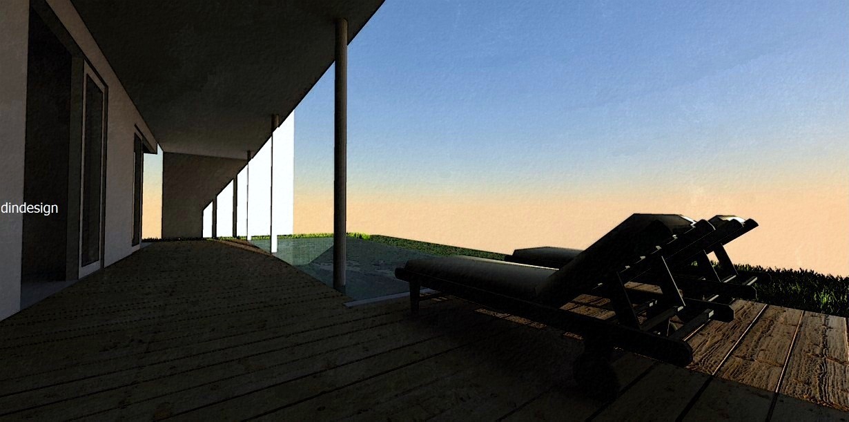 House@263 - Architizer