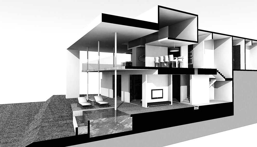 House@263 - Architizer