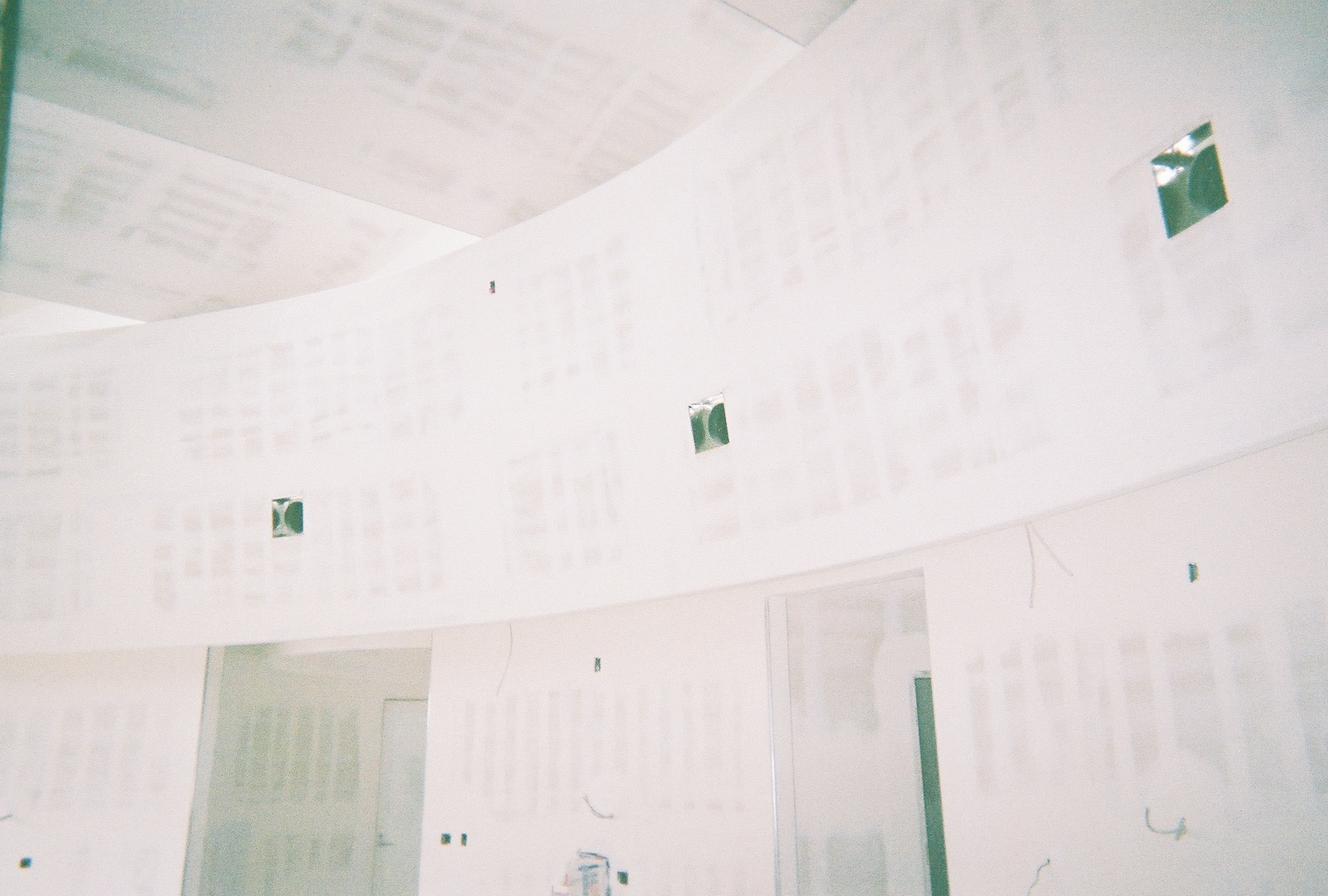 Prescio Building - Architizer