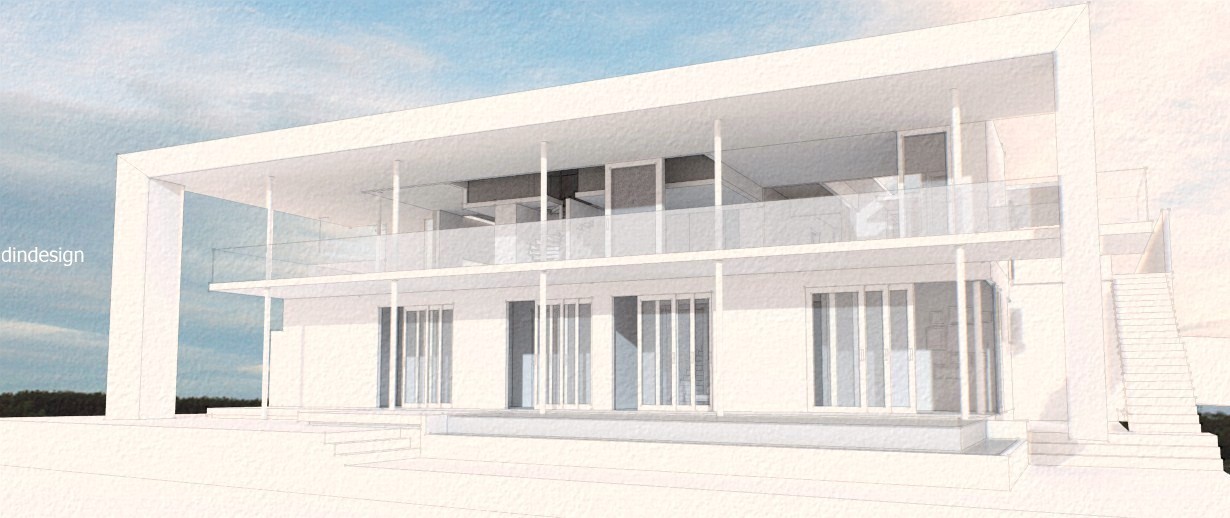 House@263 - Architizer