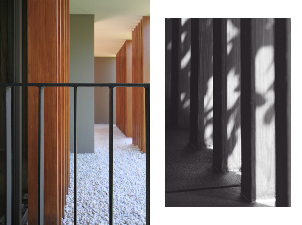 siamese 39 mock up room by interior design farm co., ltd. - Architizer