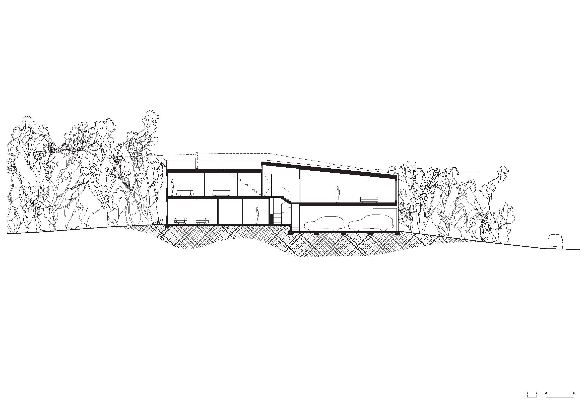 Finn House by WOWOWA Architecture - Architizer