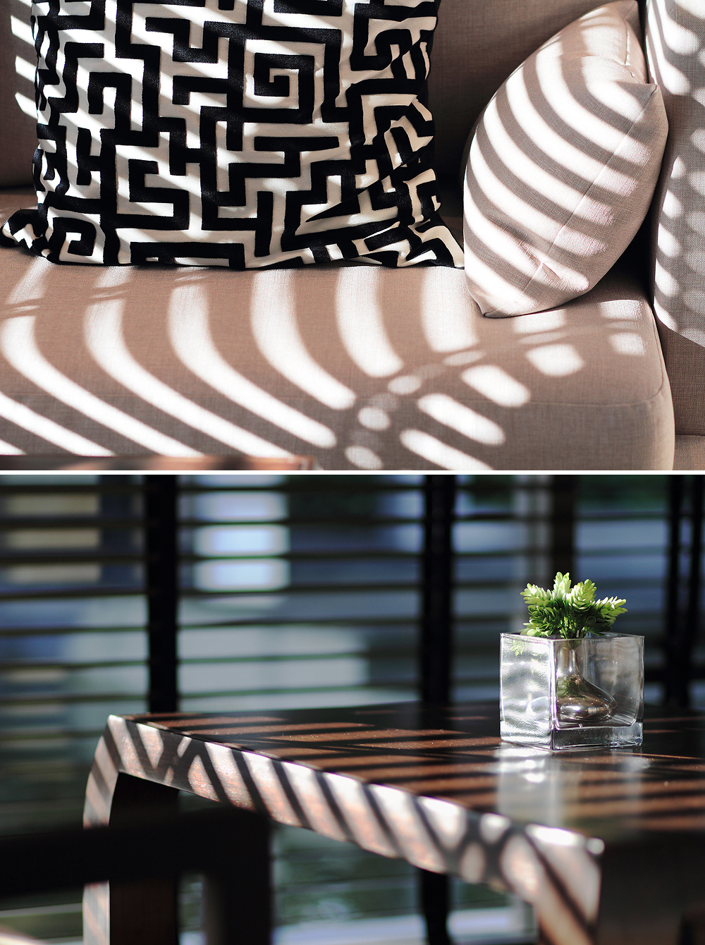 siamese 39 mock up room by interior design farm co., ltd. - Architizer