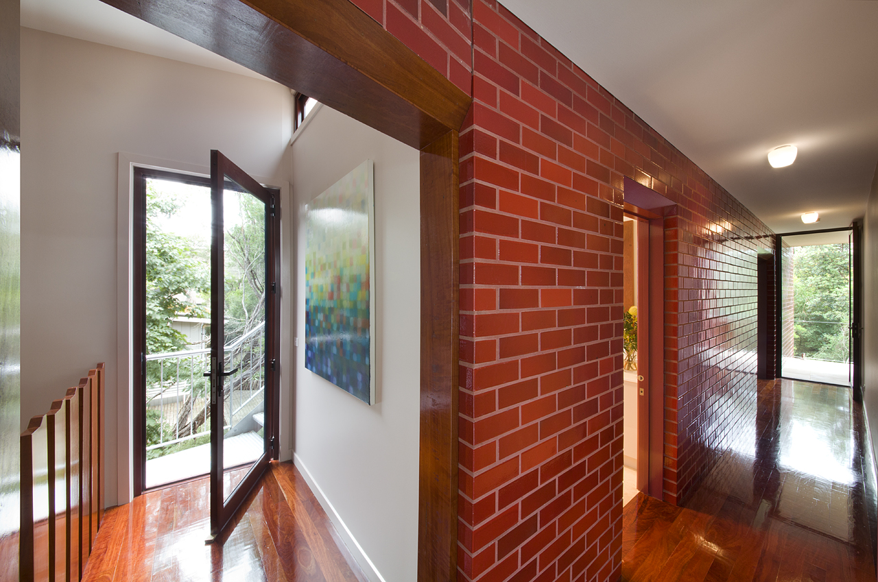 Finn House by WOWOWA Architecture - Architizer