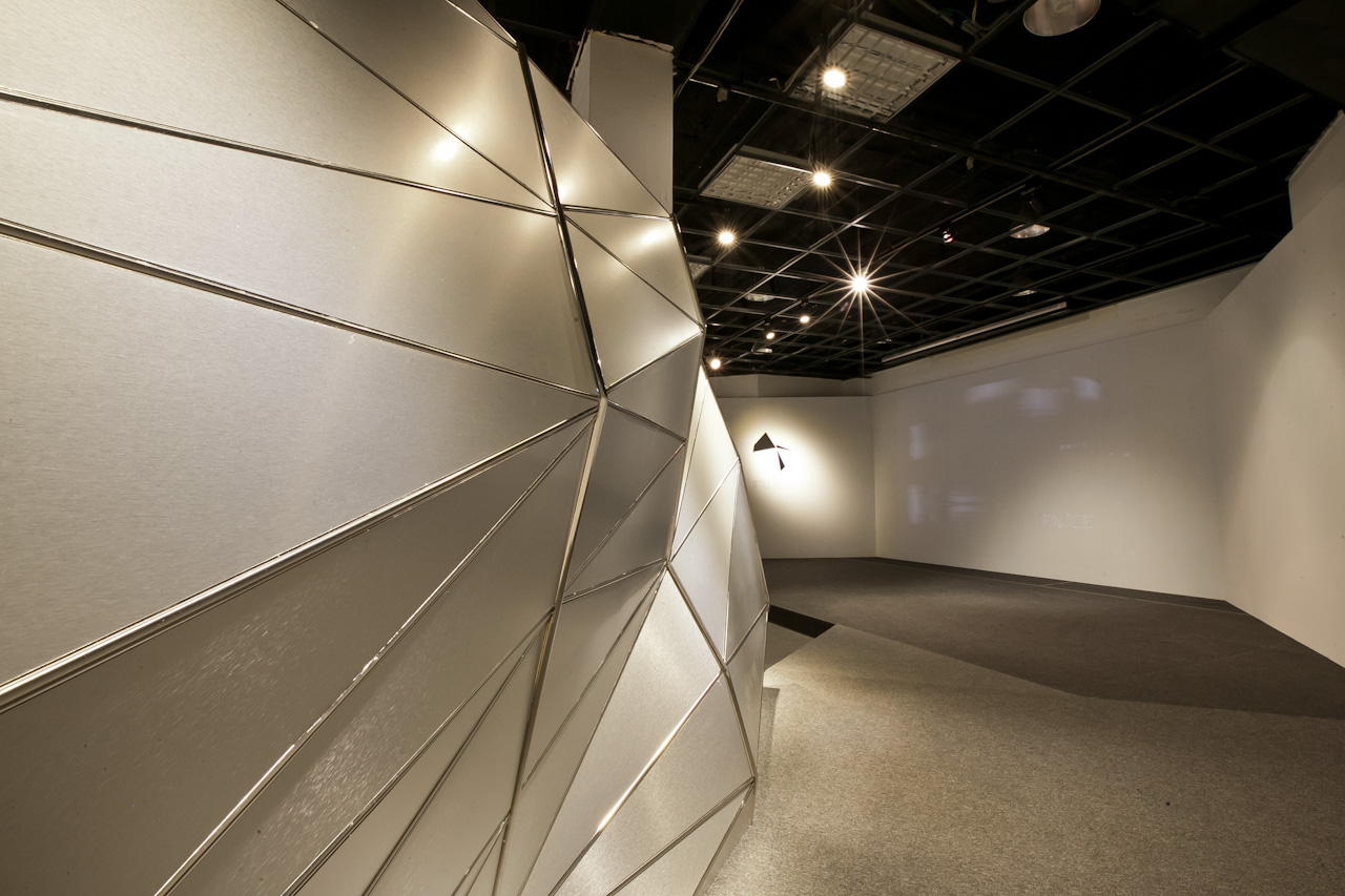 Vetti Cafe by PLAN architecture | design | strategy - Architizer