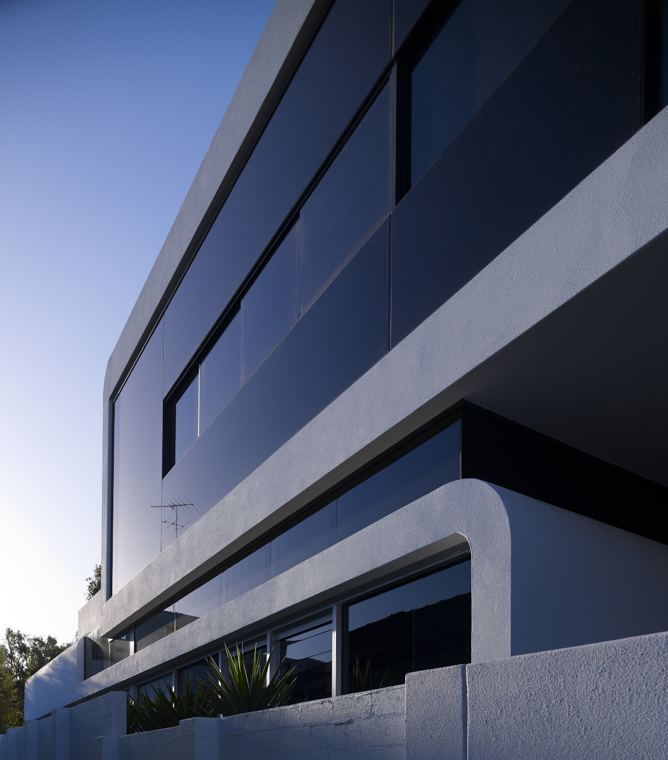 MHN Design Union - Architizer