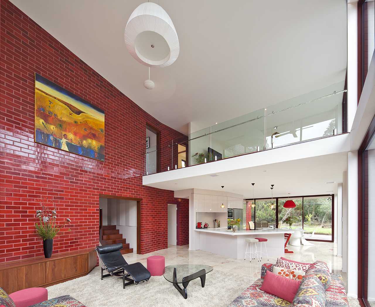 Finn House by WOWOWA Architecture - Architizer