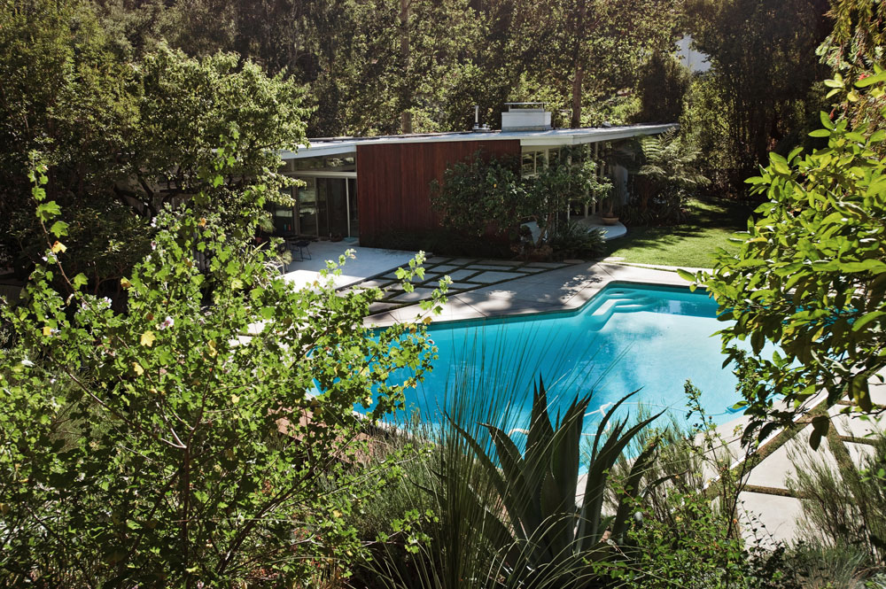 Hayvenhurst Restoration by NEW THEME - Architizer