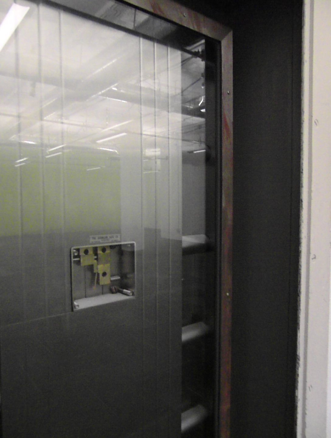 302 Carson Building Tenant Improvement - Architizer