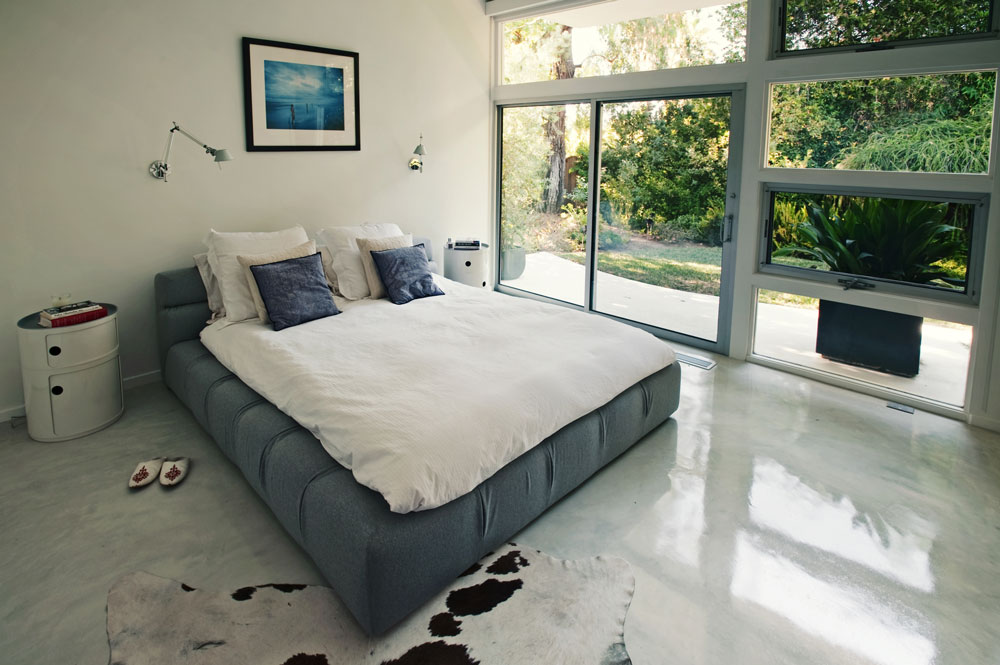 Hayvenhurst Restoration by NEW THEME - Architizer