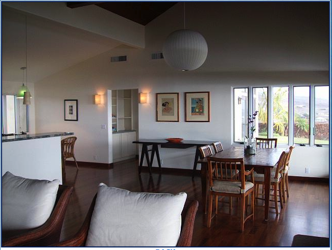 Hanu Kai House - Architizer