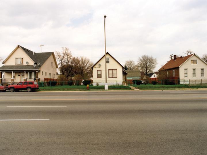 Improve Your Lot! by Interboro Partners - Architizer